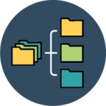 Return to Login | CasaManager™