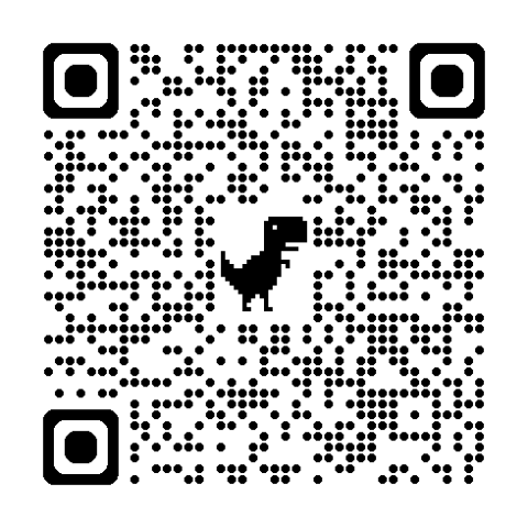 We’re MARCHing Forward! | CasaManager™